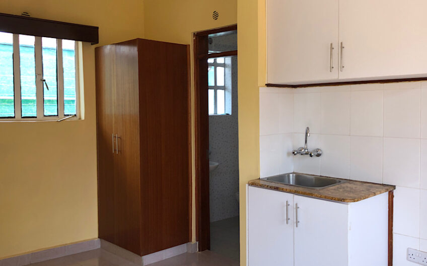 Charming Bedsitter For Rent In Karen Langata Diamond City Villas Charming Bedsitter For Rent In Karen Langata Diamond City Villas