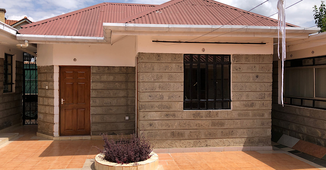 Charming Bedsitter For Rent In Karen Langata Diamond City Villas Charming Bedsitter For Rent In Karen Langata Diamond City Villas