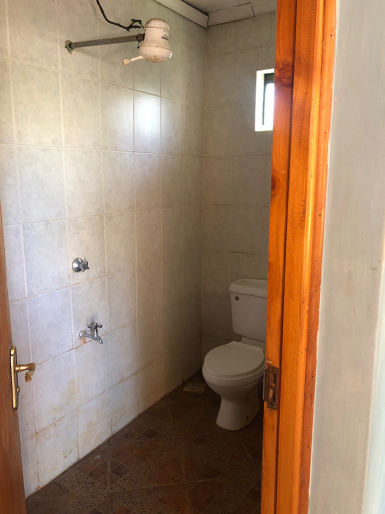 Bedsitter For Rent In Karen Diamond City Villas Bedsitter For Rent In Karen Diamond City Villas
