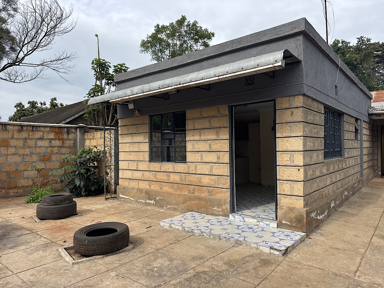 1 Bedroom Houses For Rentnull